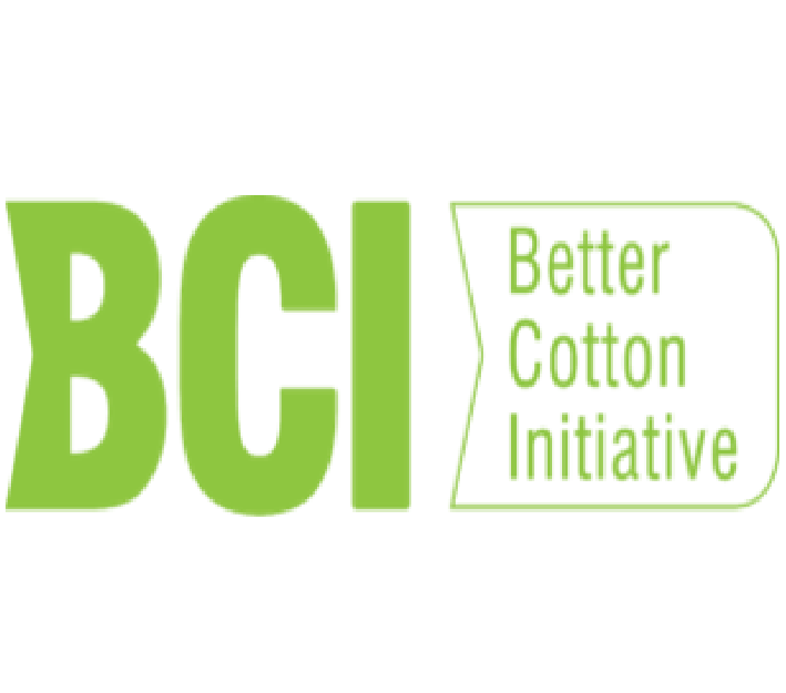 Certifications - Bari Textile