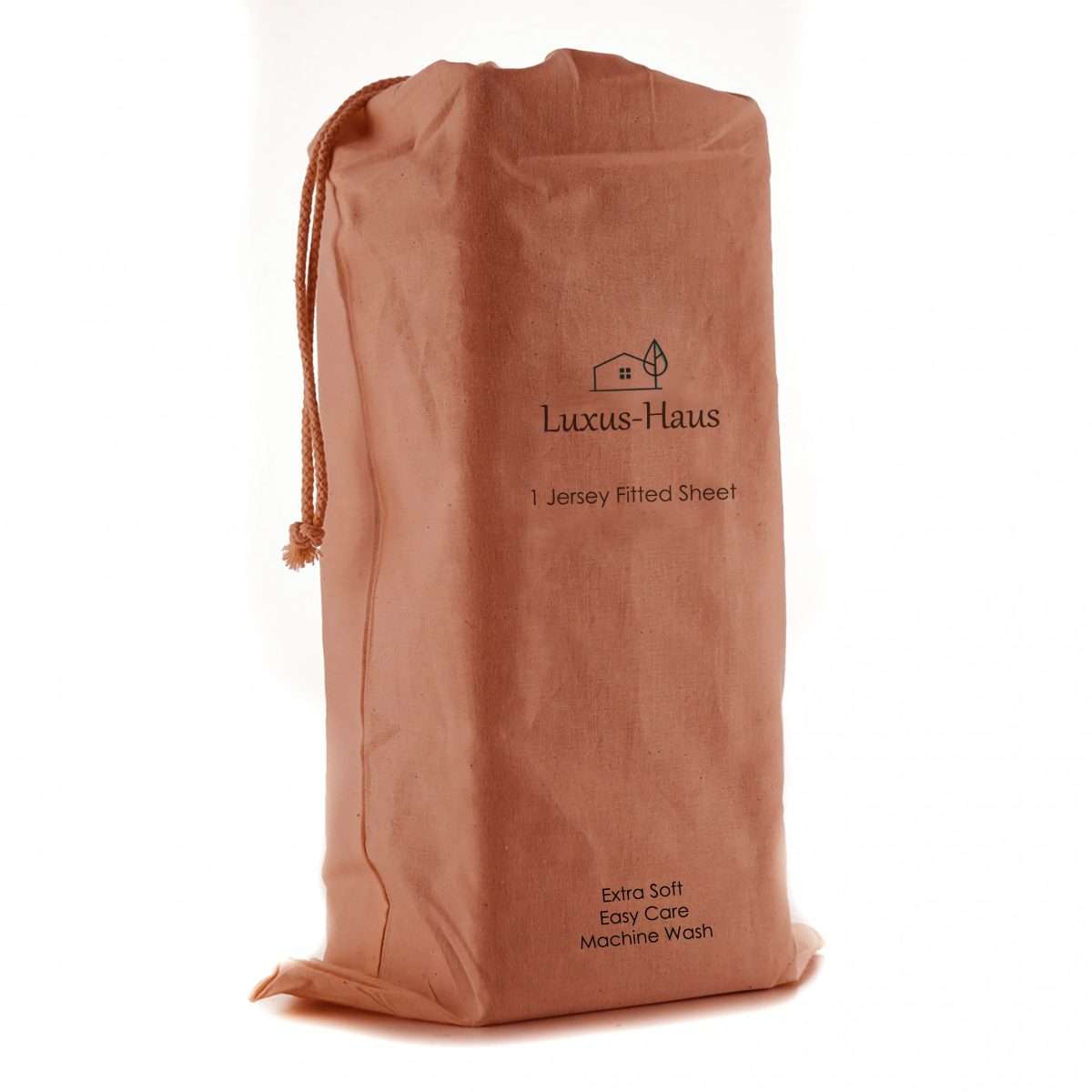 tigerlily-jersey-fitted-sheet-bari-textile